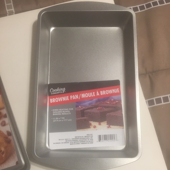 cooking concepts | Kitchen | Cooking Concepts 5 Pc Kitchen Bundle ...